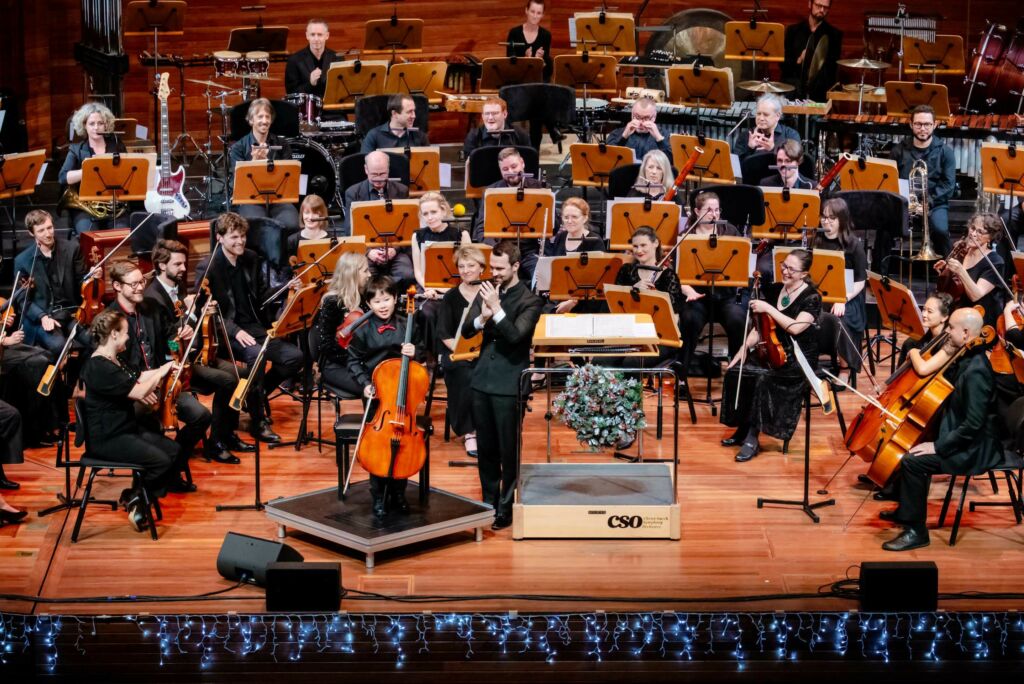 Private School for Boys in Christchurch - Medbury School